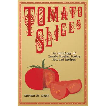 Tomato Slices