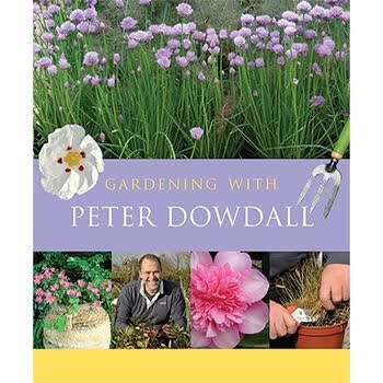 Gardening with Peter Dowdall: The Importance...