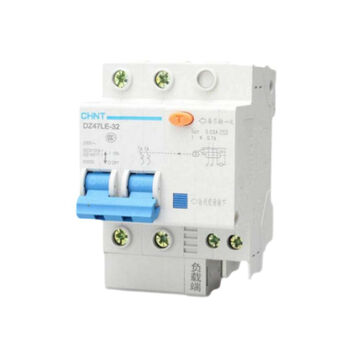 【正泰DZ47LE-32 2P C16 30mA】漏电开关 F 正泰/CHNT DZ47LE-32,2P,C16,30mA【行情 报价 价格 评测】-京东