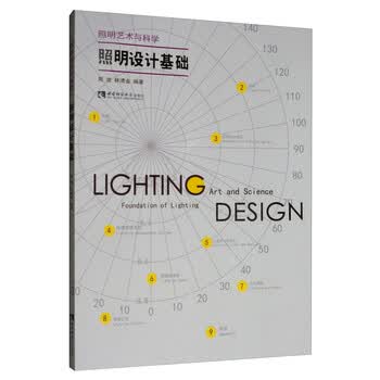 照明设计基础
