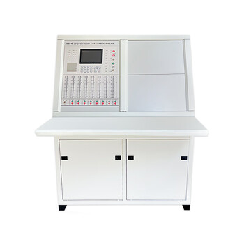 海湾火灾报警控制器消防联动控制系统 JB-QT-GST5000H火灾报警控制器主机琴台【图片 价格 品牌 报价】-京东