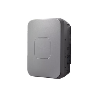 思科（CISCO）C9100系列WIFI6千兆双频无线AP企业级 AIR-AP1562I-H-K9室外AP电源另购【图片 价格 品牌 报价】-京东