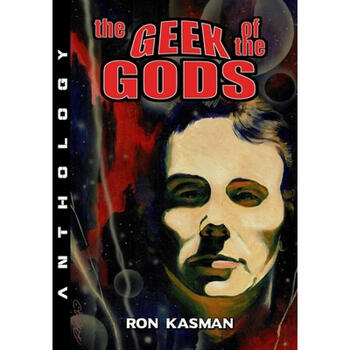 The Geek of the Gods
