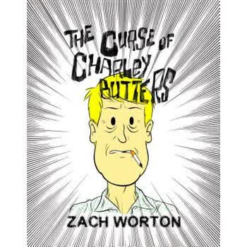 The Curse of Charley Butters