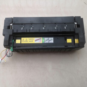 【利盟（Lexmark）CX921定影器】Lexmark 利盟 CX921定影器 寿命组件41X1505原装【行情 报价 价格 评测】-京东