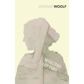 Selected Letters