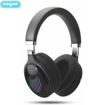 engue官方旗舰店 - 京东