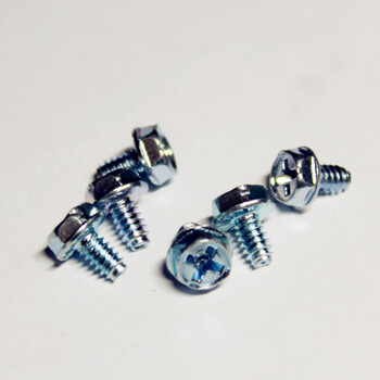 m2螺丝电脑螺丝机箱电源风扇固定螺丝Q27 机箱电源螺丝（50颗）【图片 价格 品牌 报价】-京东