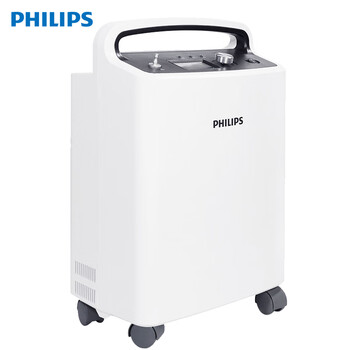 血氧仪,用户自定义方式,1 - 飞利浦医疗京东自营旗舰店京东