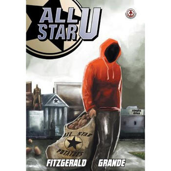 All Star U