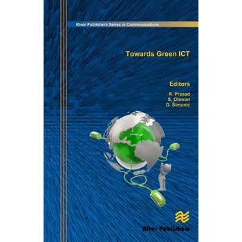Towards Green Ict