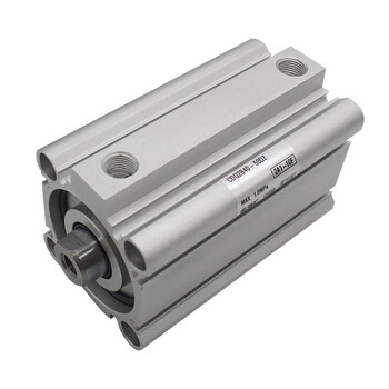 CQ2B/CDQ2B125-5 10 15 20 25 30 35 40 45 50DCZ薄型气缸 CQ2B/CDQ2B125-5DCZ【图片 价格 品牌 报价】-京东