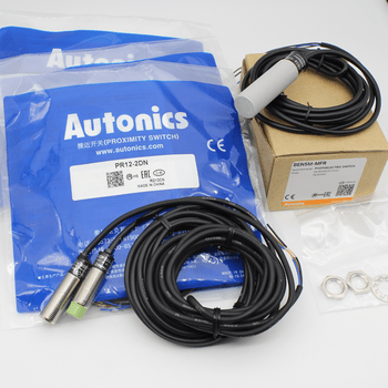 举焊接近开关PR12-4DN/PRT08-1.5DN/PRL18-8DN/P三线传 PRT18-8DC【图片 价格 品牌 报价】-京东