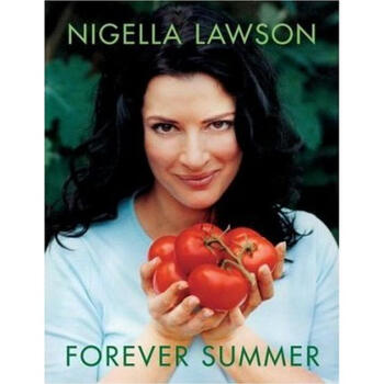 Forever Summer