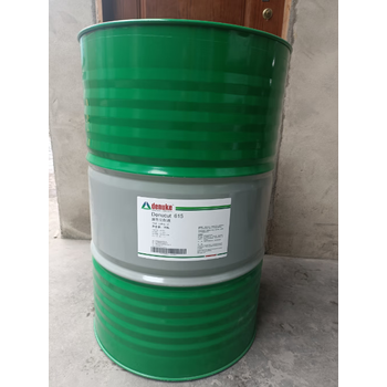 德努克 纯油性切削液 615 200L/桶【图片 价格 品牌 报价】-京东