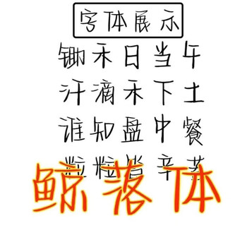 人民日报金句摘抄高考作文素材公务员范文楷书正楷学生钢笔练字帖 人民日报语录鲸落体套餐二：字帖