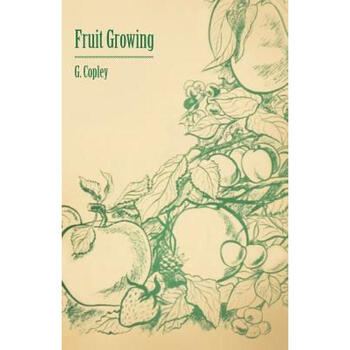 Fruit Growing