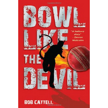 Bowl Like The Devil