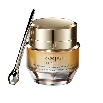 肌肤之钥（Cle de Peau）CPB/CDP新款4D眼霜 新款4D精雕眼霜15ml【图片 价格 品牌 报价】-京东