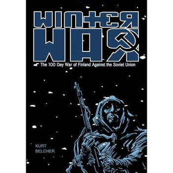 Winter War