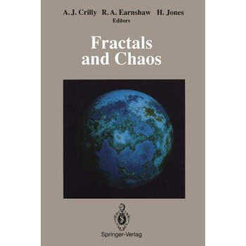 Fractals and Chaos