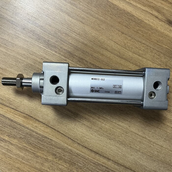 栀司SMC MDBB40-25Z-50Z-75Z-100Z-125Z-150Z-175Z-200Z MB MDBB40-200Z内置磁环【图片 价格 品牌 报价】-京东