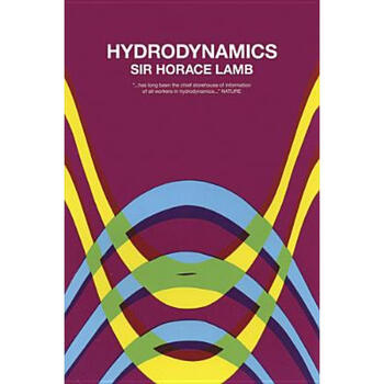 Hydrodynamics