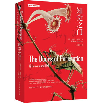 知觉之门
