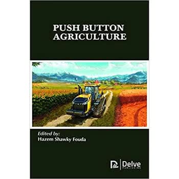Push Button Agriculture