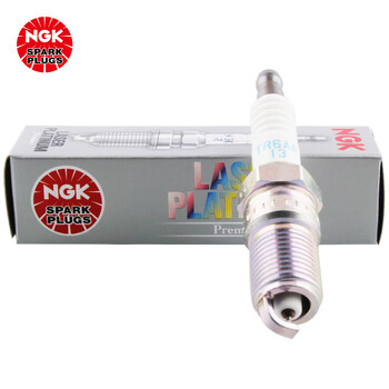 【NGKTR6AP-13】NGK 铂金火花塞 TR6AP-13 5809 四支装适用于美系福特/福克斯/蒙迪欧致胜/沃尔沃S40【行情 报价 ...