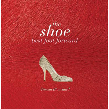 The Shoe