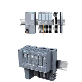 原装PLC 6ES7 131 6ES71316BF016BF006BH006BH010BA0 6ES7131-6BH01-0BA0【图片 价格 ...