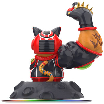 JOY&DOGA京东自营旗舰店 - 京东