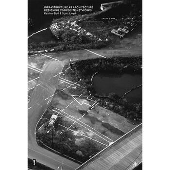 Infrastructure as Architecture: Designing Co...