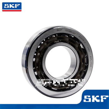 定制SKF角接触轴承7309 7310 7311 7312 7313BEP BECBP BECBM 7310 BECBM 其他【图片 价格 ...