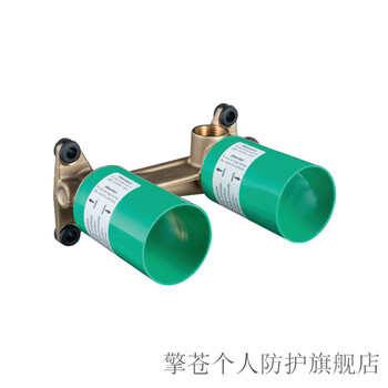 汉斯格雅暗装墙出面盆龙头71220007入墙冷热15085407阀芯13622187 德国产阀芯13622187【图片 价格 品牌 报价】-京东