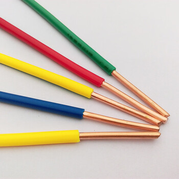 【绿城WDZN-BYJ 2.5】绿城 铜芯电线 铜芯C级绝缘电线WDZN-BYJ 2.5黑色1米 100米起售【行情 报价 价格 评测】-京东