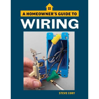 Wiring