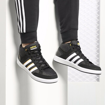 智凯运动专营店 - 京东