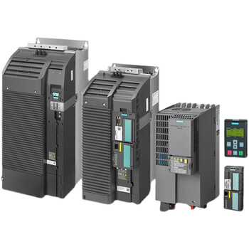 G120C变频器0.55-132KW 6SL3210-1KE15-8UF2【图片 价格 品牌 报价】-京东