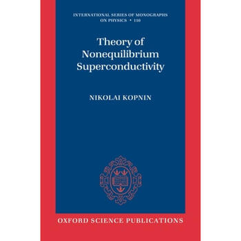 Theory of Nonequilibrium Superconductivity