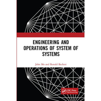 Engineering and Operations of System of Systems