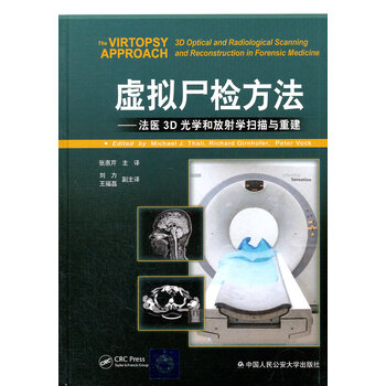 虚拟实践方法