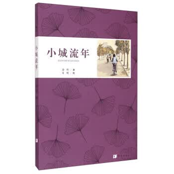 小城流年