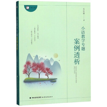 小语教学专题案例透析