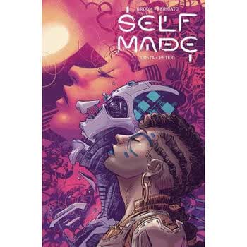 Self / Made