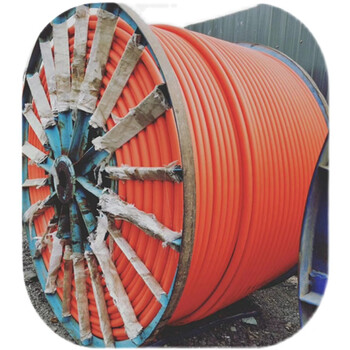 NG-A BTLY柔性矿物质绝缘防火电缆4芯5芯6 10 16 25 35 50平方4+1 4X25+1【图片 价格 品牌 报价】-京东