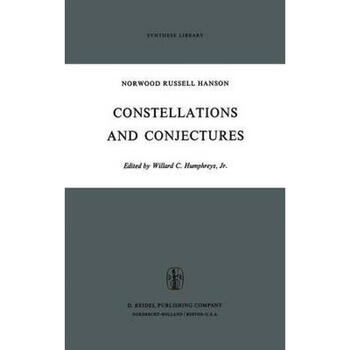 Constellations and Conjectures
