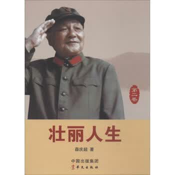 壮丽人生(2)