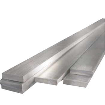 Q235扁铁 镀锌扁铁 镀锌扁钢 钢条铁条 一根价 一根六米 60*4mm（6米价）【图片 价格 品牌 报价】-京东